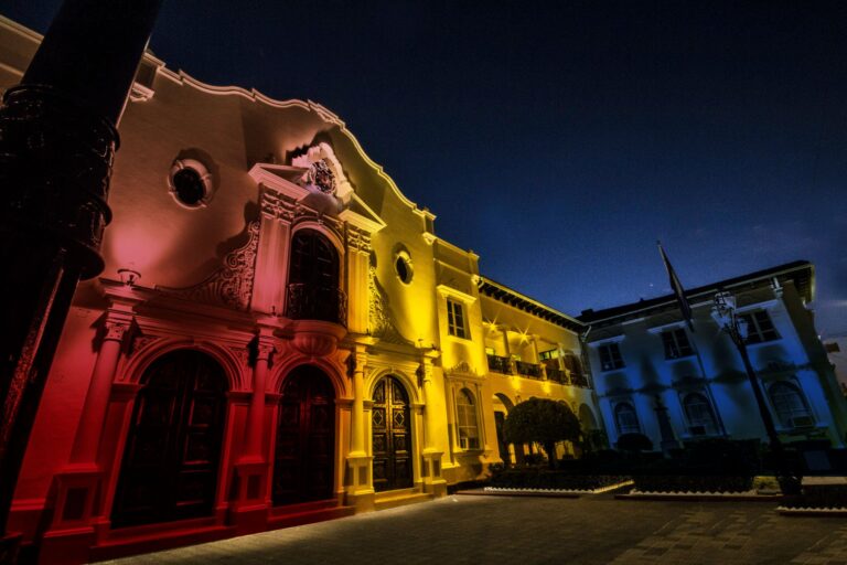 UNAN León – Universidad Nacional Autónoma de Nicaragua