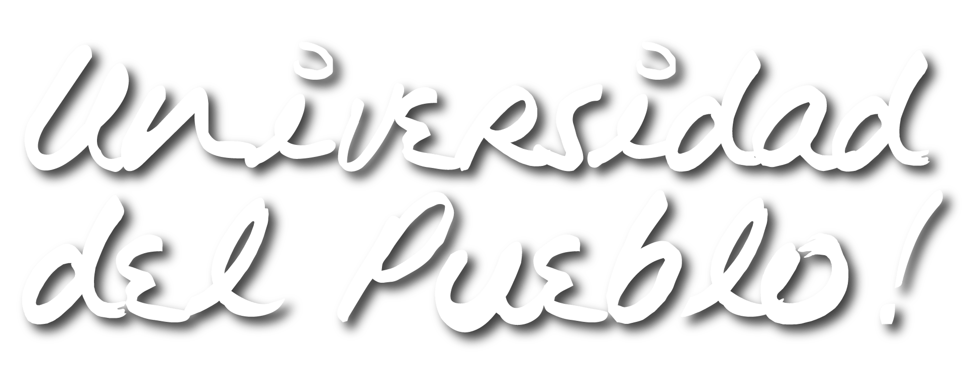 UNAN-León | Universidad Nacional Autónoma de Nicaragua